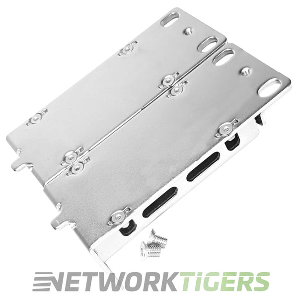 A920-RCKMT-23 | Cisco Rackmount Kit | ASR 920 Series - new – NetworkTigers