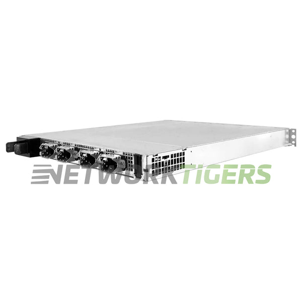 A9K-AC-PEM-V2 | Cisco Power Supply | ASR 9000 Series - new – NetworkTigers