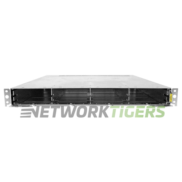 A9K-AC-PEM-V2 | Cisco Power Supply | ASR 9000 Series - new – NetworkTigers