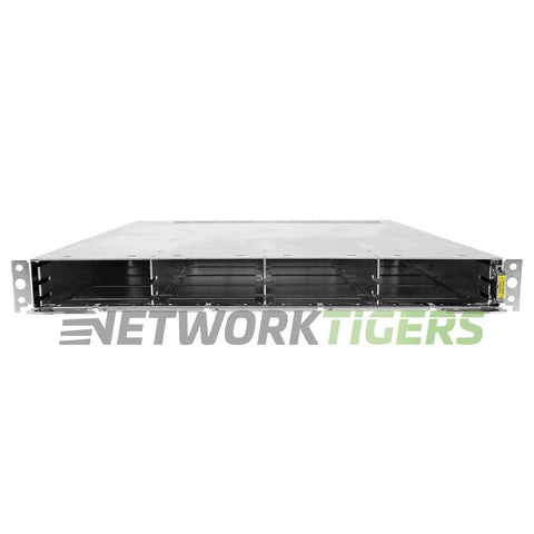 A9K-AC-PEM-V2 | Cisco Power Supply | ASR 9000 Series - new – NetworkTigers