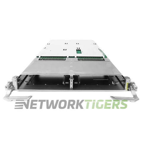 A9K-MOD80-TR | Cisco Line Card | ASR 9000 - new - NetworkTigers