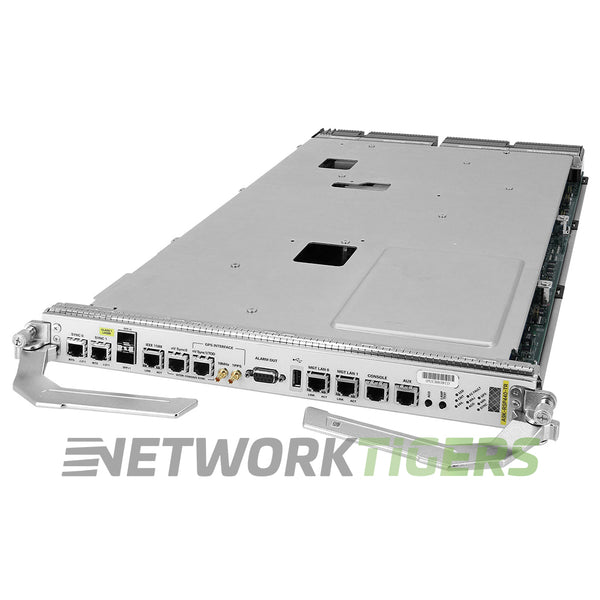 A9K-RSP440-TR | Cisco Route Switch Processor | ASR 9000 Series ...