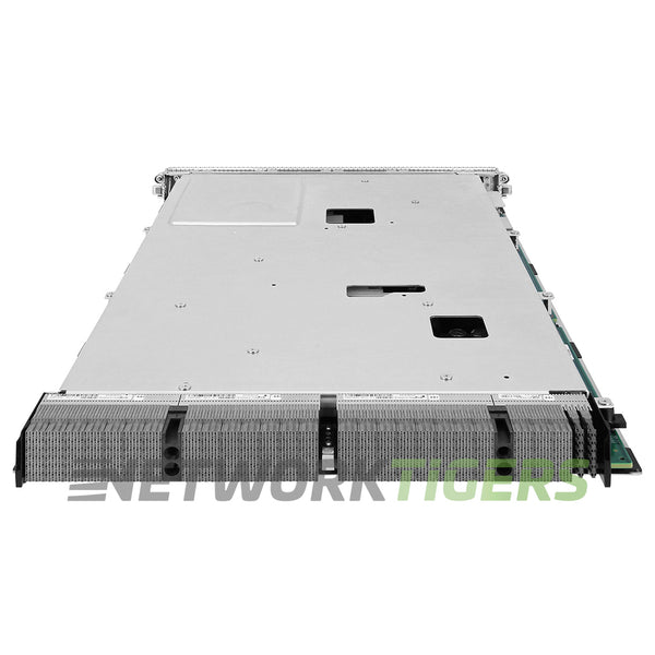 A9K-RSP440-TR | Cisco Route Switch Processor | ASR 9000 Series ...