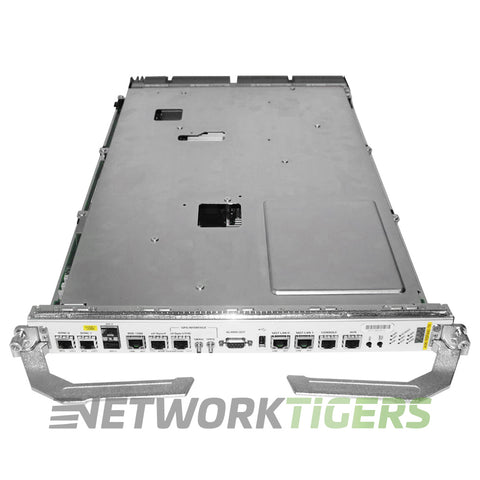 A9K-RSP440-TR | Cisco Route Switch Processor | ASR 9000 Series ...
