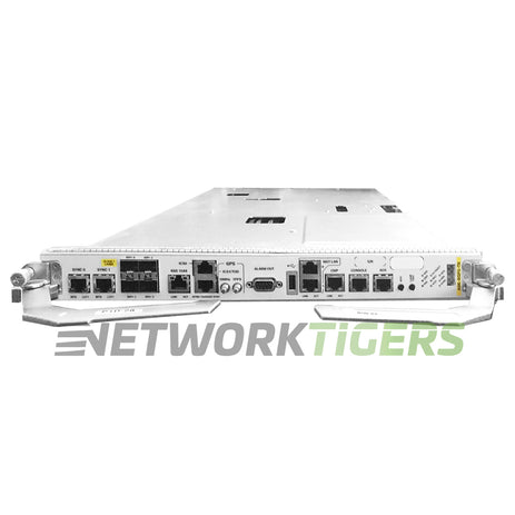 A9K-RSP5-TR | Cisco Route Switch Processor | ASR 9000 Series ...