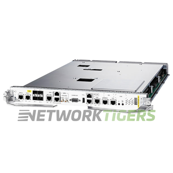 A9K-RSP880-SE | Cisco Route Switch Processor | ASR 9000 Series - new ...