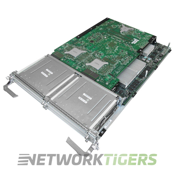 A9K-SIP-700 | Cisco Interface Processor | ASR 9000 Series - new