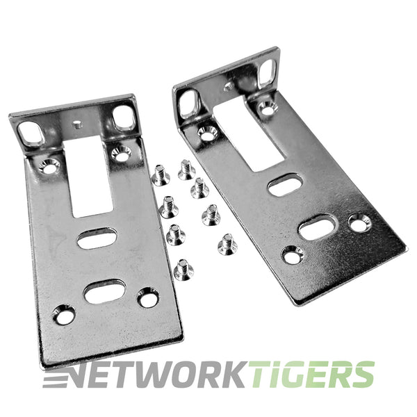 NT-ACS-4330-RM-19 | Rackmount Kit | ISR 4000 Series - new