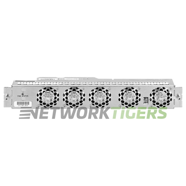 ASR-920-FAN-TRAY | Cisco Fan Tray | ASR 920 Series