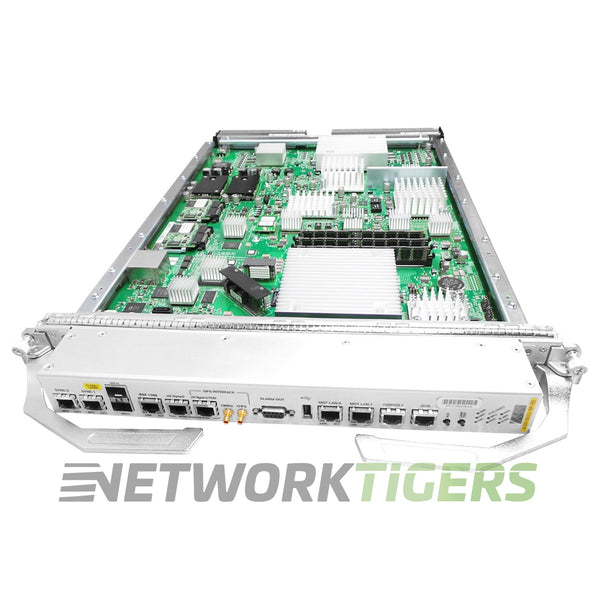 ASR-9922-RP-SE | Cisco Route Processor | ASR 9000 Series - new ...