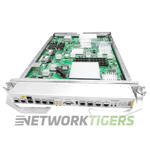 ASR-9922-RP-SE | Cisco Route Processor | ASR 9000 Series - new ...