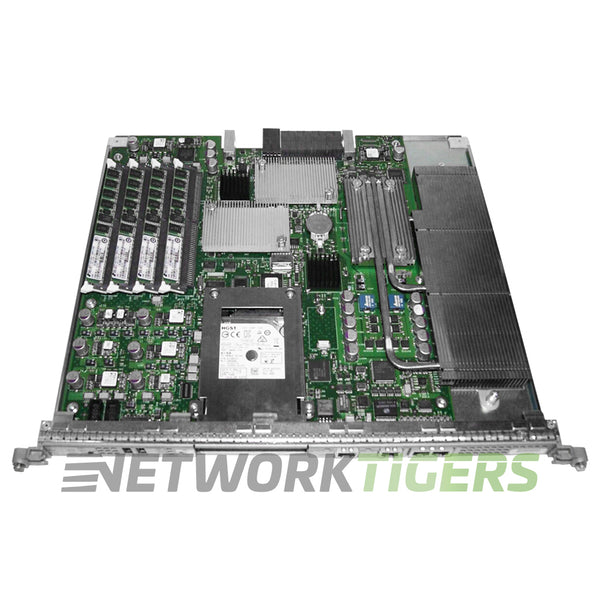 ASR1000-RP2 | Cisco Module | ASR 1000 Series - new