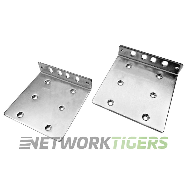 ASR1002-ACS | Cisco Mounting Hardware | ASR 1002 Series