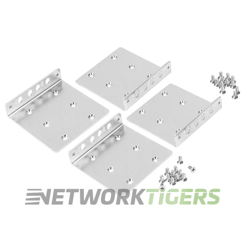ASR1002-ACS | Cisco Mounting Hardware | ASR 1002 Series – NetworkTigers