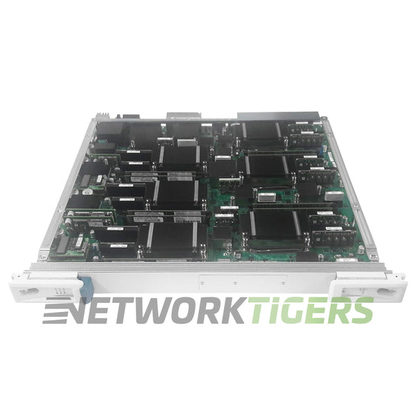 ASR55-DPC2-K9 | Cisco Card | ASR 5500 Series - NetworkTigers