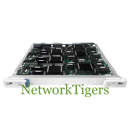 ASR55-DPC2-K9 | Cisco Card | ASR 5500 Series - NetworkTigers