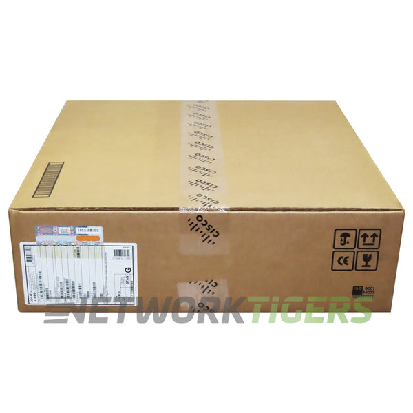 C1000-24P-4X-L | Cisco Switch | Catalyst 1000 Series - new
