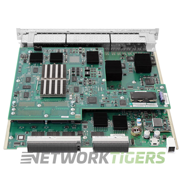 C6800-48P-SFP | Cisco Module | Catalyst 6800 Series