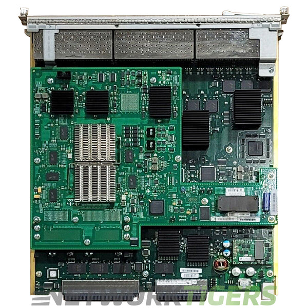 C6800-48P-SFP | Cisco Module | Catalyst 6800 Series - new