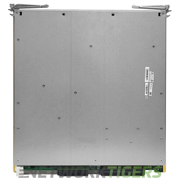 C6800-48P-SFP | Cisco Module | Catalyst 6800 Series