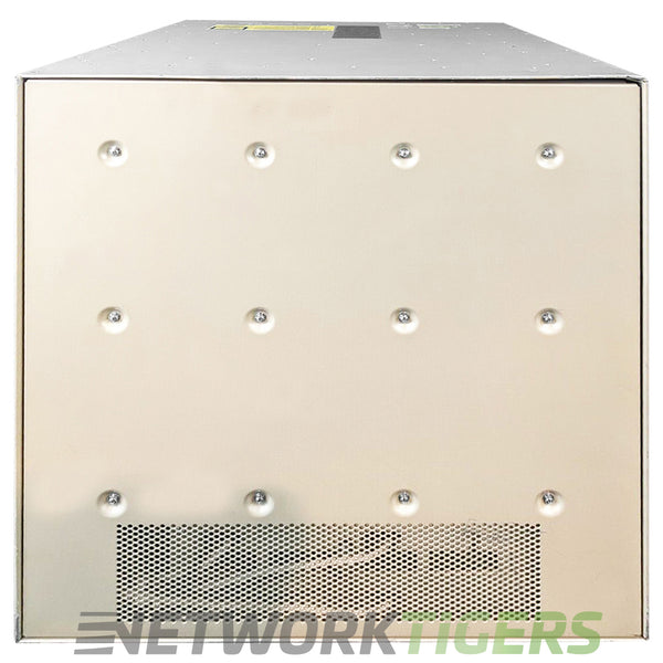 C6807-XL | Cisco Chassis | Catalyst 6800 Series - NetworkTigers