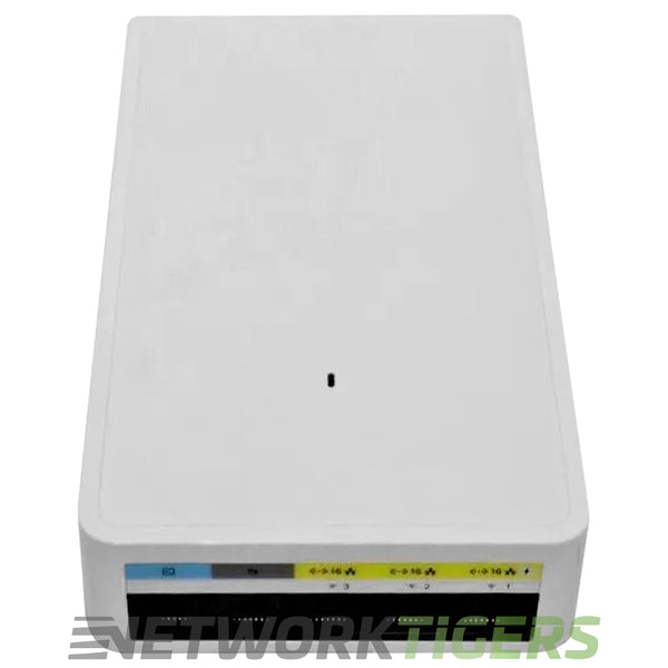C9105AXW-B | Cisco Wireless Access Point | Catalyst 9100AX Series