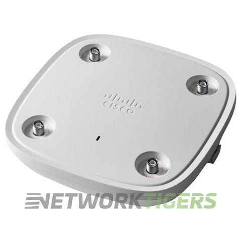 C9115AXE-EWC-B | Cisco Wireless Access Point | Catalyst 9115 Series ...