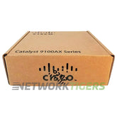 C9120AXI-B | Cisco Wireless Access Point | Catalyst 9120AX - new ...