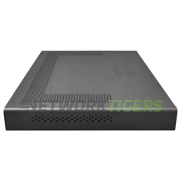 C926-4P | Cisco Router | ISR 900 Series - new - NetworkTigers