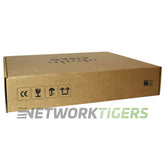 C921-4P | Cisco Router | ISR 900 Series - NetworkTigers