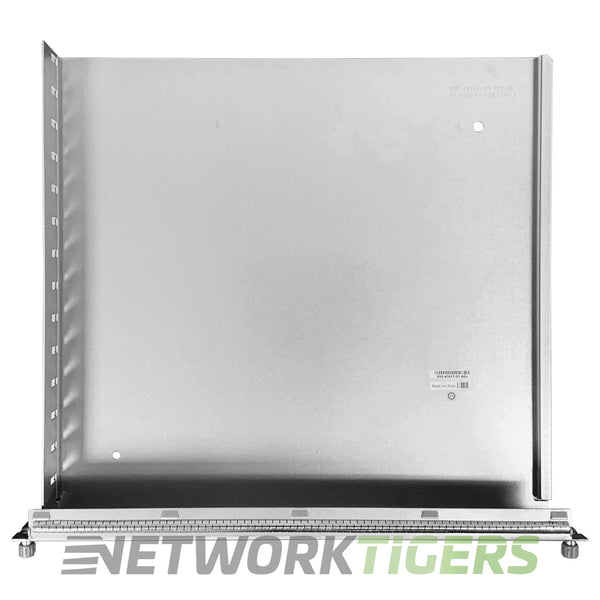 C9400-S-BLANK | Cisco Blank | Catalyst 9400 Series