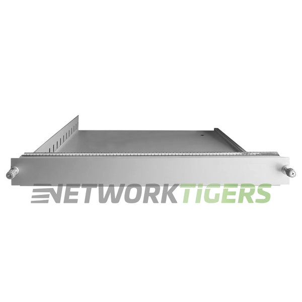 C9400-S-BLANK | Cisco Blank | Catalyst 9400 Series
