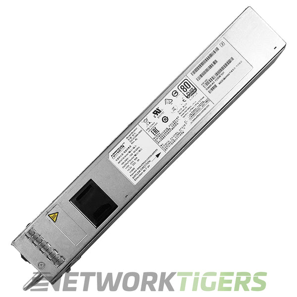 C9800-AC-1100W | Cisco Power Supply | Catalyst 9800 Series