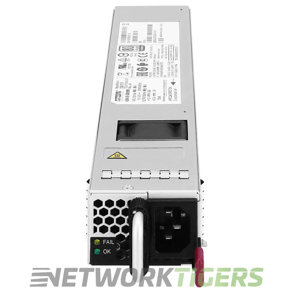 C9800-AC-750W-R | Cisco Power Supply | Catalyst 9800 Series – NetworkTigers
