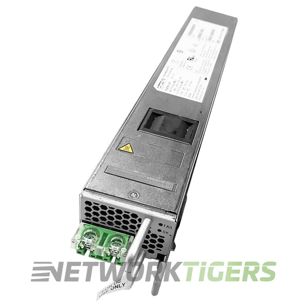C9800-DC-950W | Cisco Power Supply | Catalyst 9800 Series - new ...