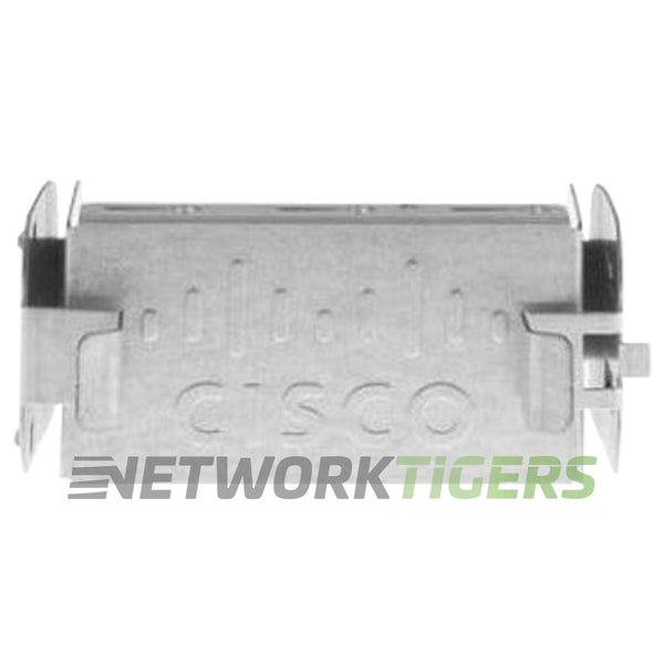 C9K-PWR-C4-BLANK | Cisco Blank | Catalyst 9500 Series – NetworkTigers