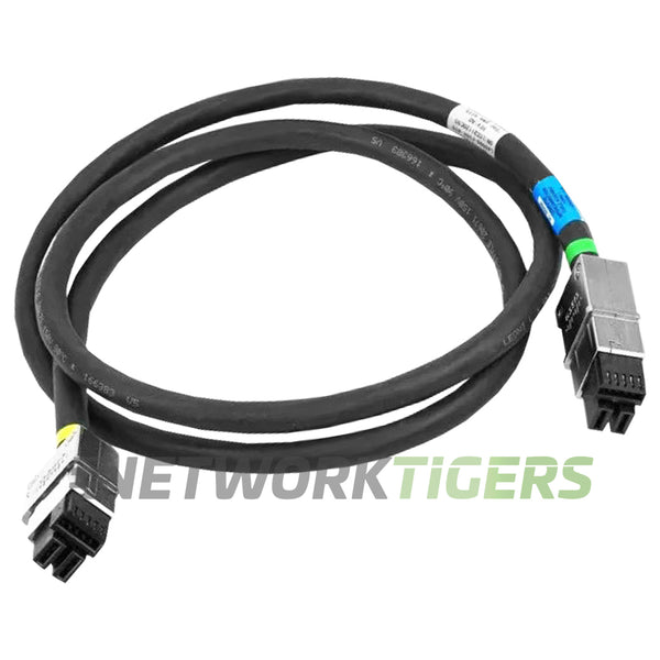 CAB-SPWR-150CM-M | Cisco Stacking Cable | Meraki Catalyst 9300 Series