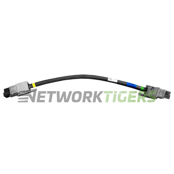 CAB-SPWR-30CM | Cisco Stacking Cable | Catalyst 9300 Series