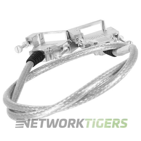 CAB-STACK-1M | Cisco Stacking Cable | Catalyst 3750X Series – NetworkTigers