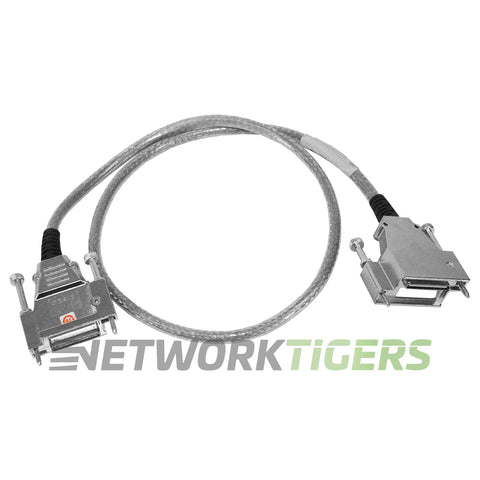 CAB-STACK-1M | Cisco Stacking Cable | Catalyst 3750X Series – NetworkTigers
