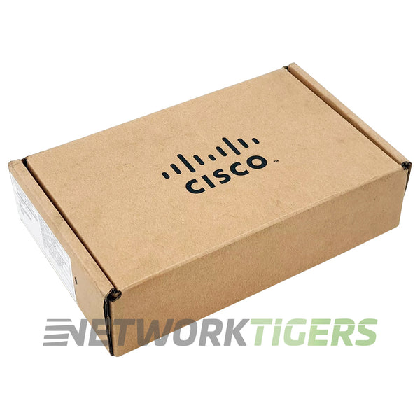 CP-BEKEM-W | Cisco Expansion Module | 8800 Series - new