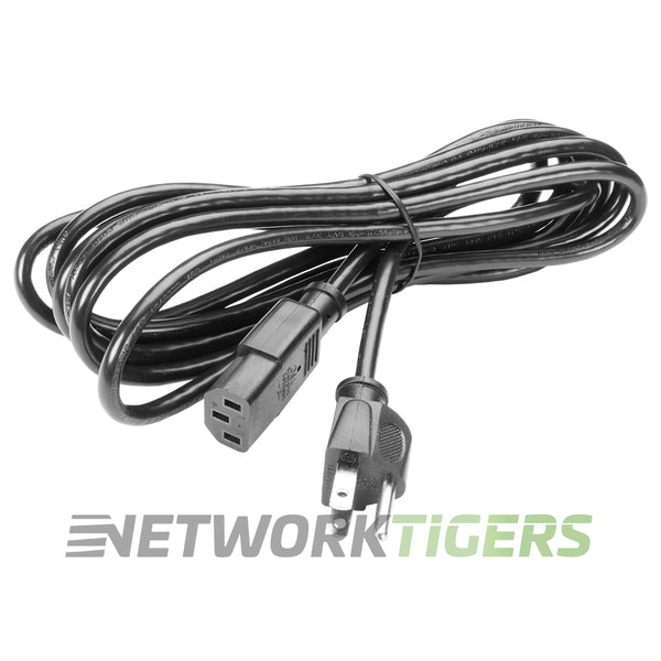 CP-PWR-CORD-NA | Cisco Power Cord | Accessories - new – NetworkTigers