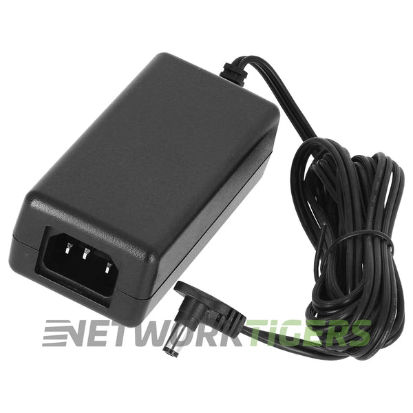 CP-PWR-CUBE-3 | Cisco Power Adapter | NetworkTigers