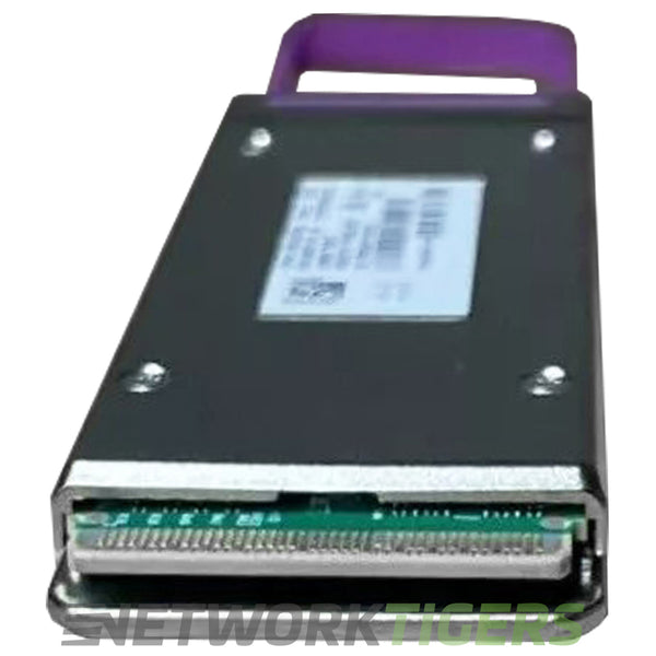 CPAK-100G-ER4L | Cisco CPAK | BASE-ER4 100 Gigabit - new