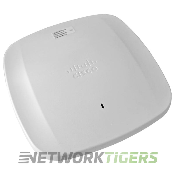 CW9166I-MR | Cisco Wireless Access Point | Meraki Catalyst 9166 Series