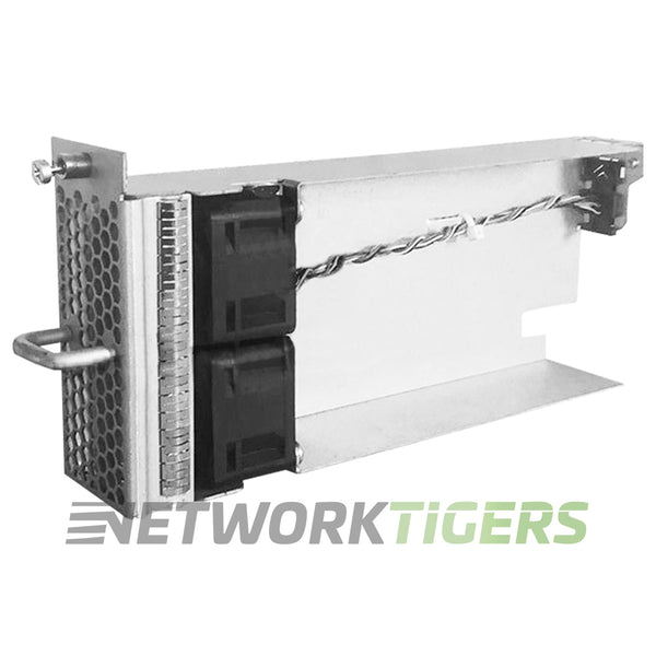 DS-C48S-FAN | Cisco Fan Tray | MDS 9100 Series - new – NetworkTigers