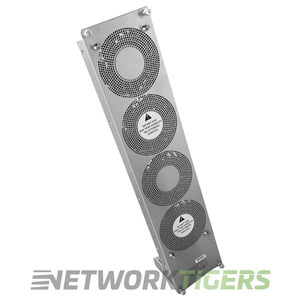 DS-C9710-FAN | Cisco Fan Tray | MDS 9700 Series - NetworkTigers