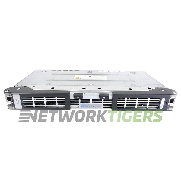 DS-X9710-FAB1 | Cisco Fabric Module | MDS 9700 Series – NetworkTigers