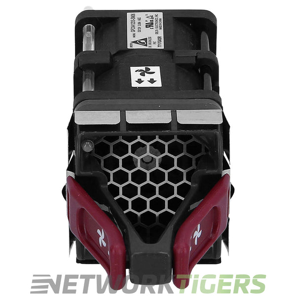 FAN-T3-R | Cisco Fabric Module | Catalyst 3850 Series – NetworkTigers