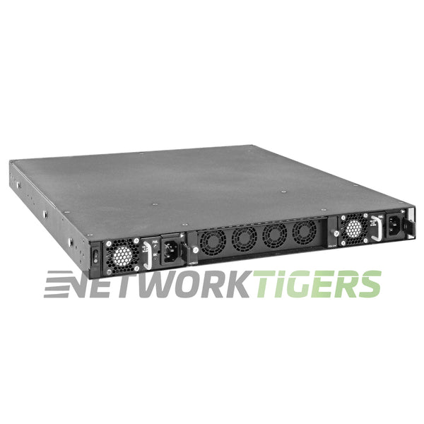 FPR2130-NGFW-K9 | Cisco Firewall | Firepower 2100 Series
